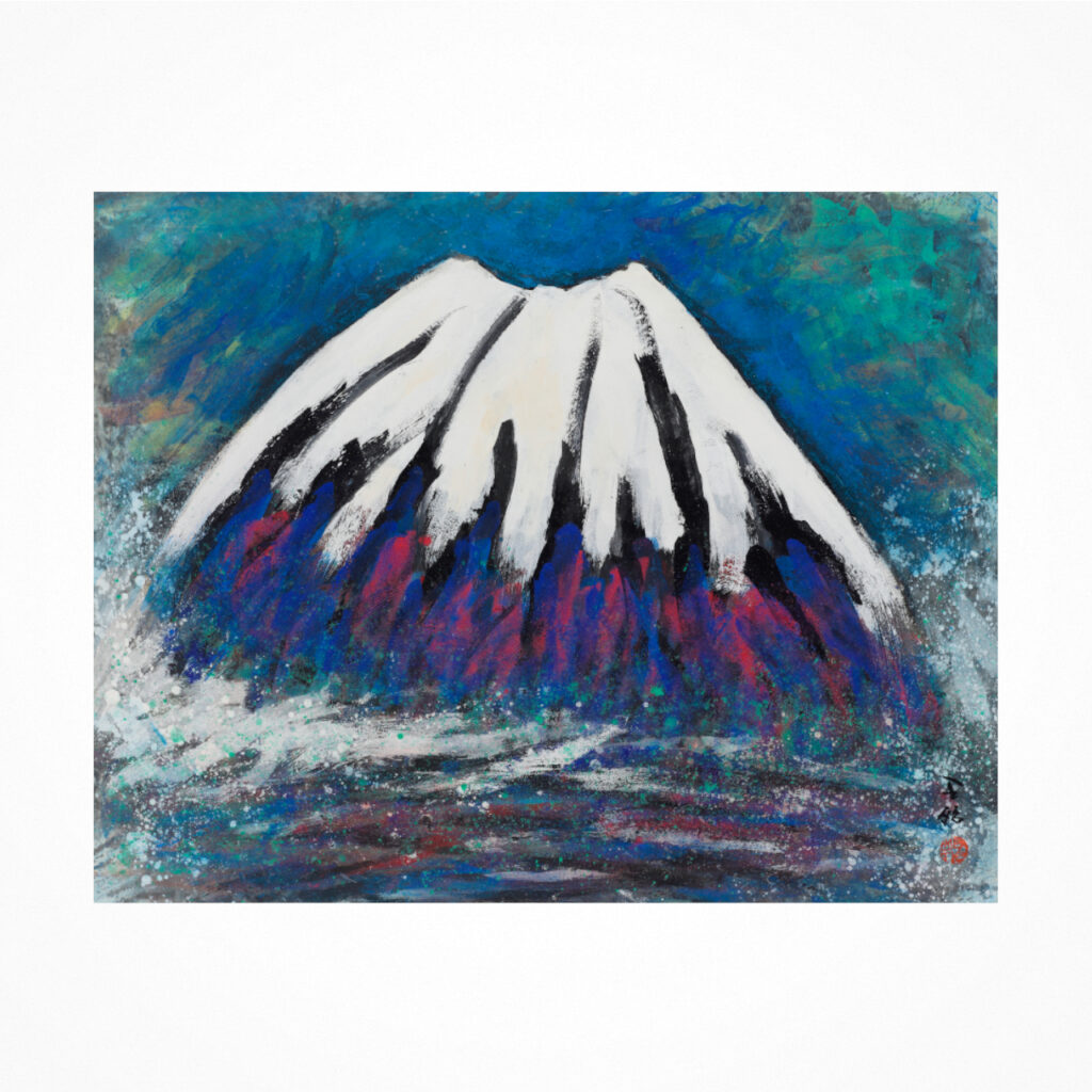 王昭 Wang Zhao Official Site