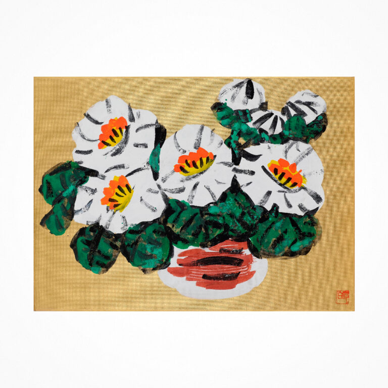 王昭 Wang Zhao Official Site